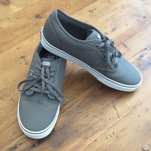 Vans Shoes | Pink Floyd Hand Painted | Poshmark